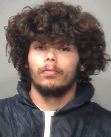 Media Release -Two Men Wanted for Aggravated Assault – Chatham-Kent ...