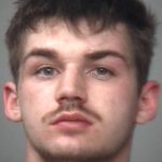 Most Wanted List – Chatham-Kent Police Service